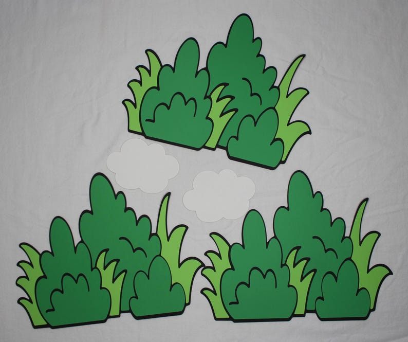 Buggy for Books Bulletin Board Kit: Classroom Library Decoration - Etsy