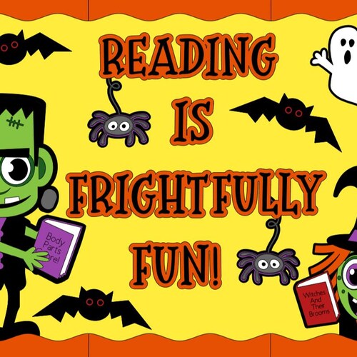 Dive Into Summer Reading Bulletin Board Kit Premade Die Cut - Etsy