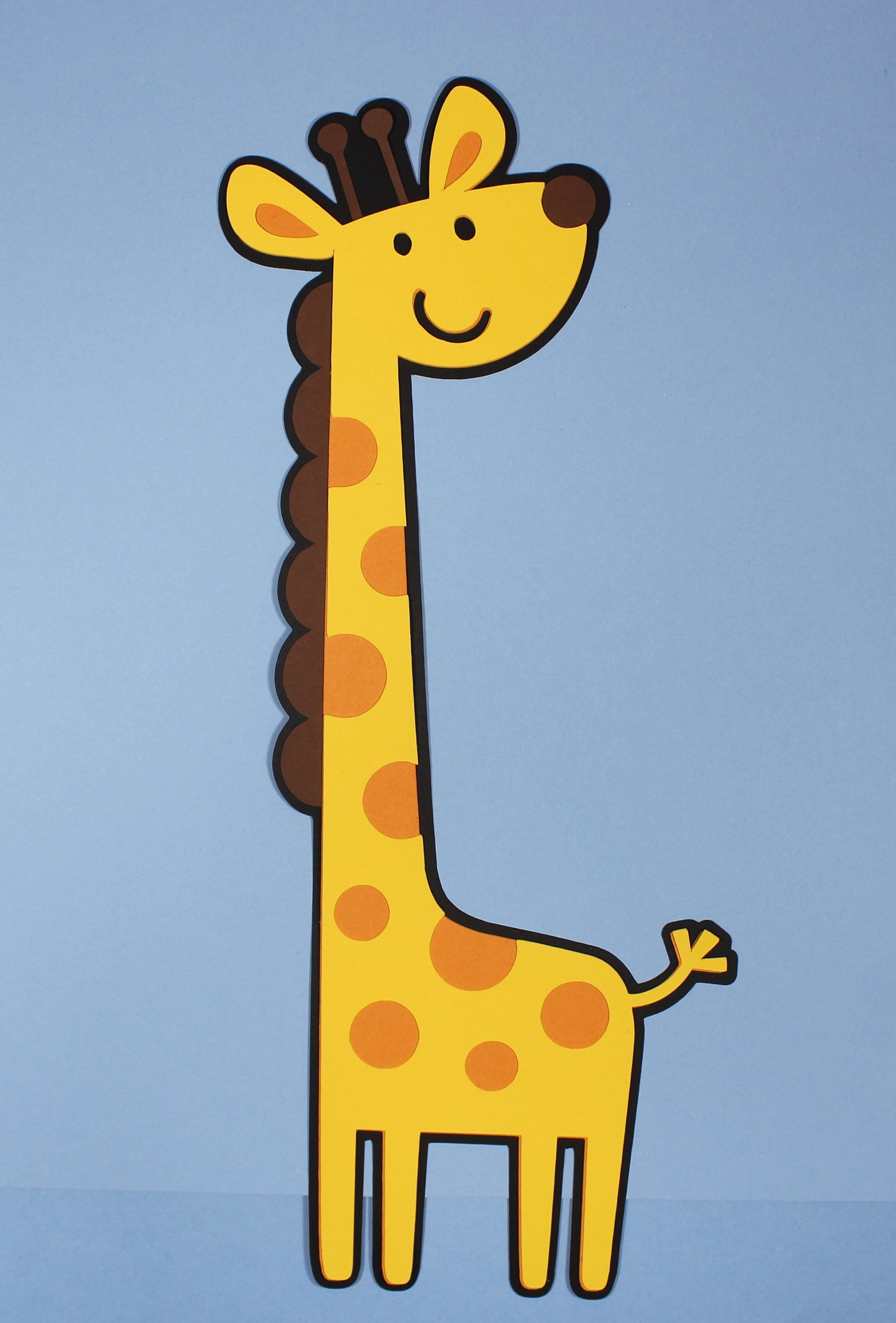 Wild About Books Bulletin Board Kit: Zoo Animals Classroom Decor - Etsy