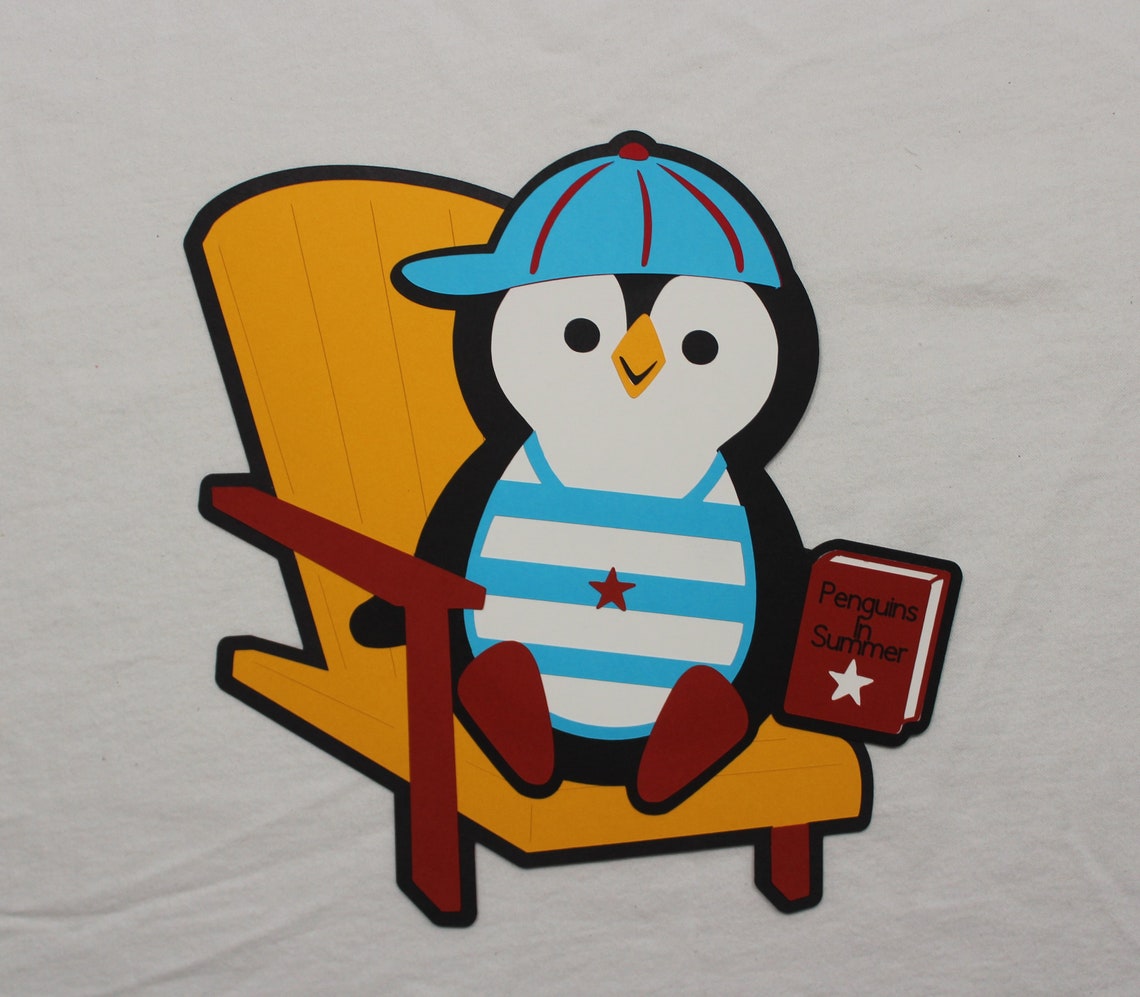 Soak up Knowledge Bulletin Board Kit Reading School - Etsy