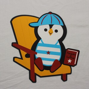 Soak up Knowledge Bulletin Board Kit, Reading, School, Library ...