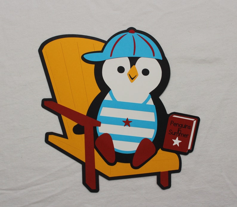 Soak up Knowledge Bulletin Board Kit Reading School - Etsy