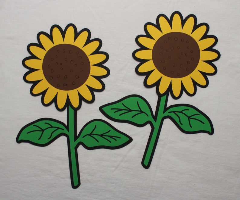 Reading is Sweet Bulletin Board Kit School Reading - Etsy