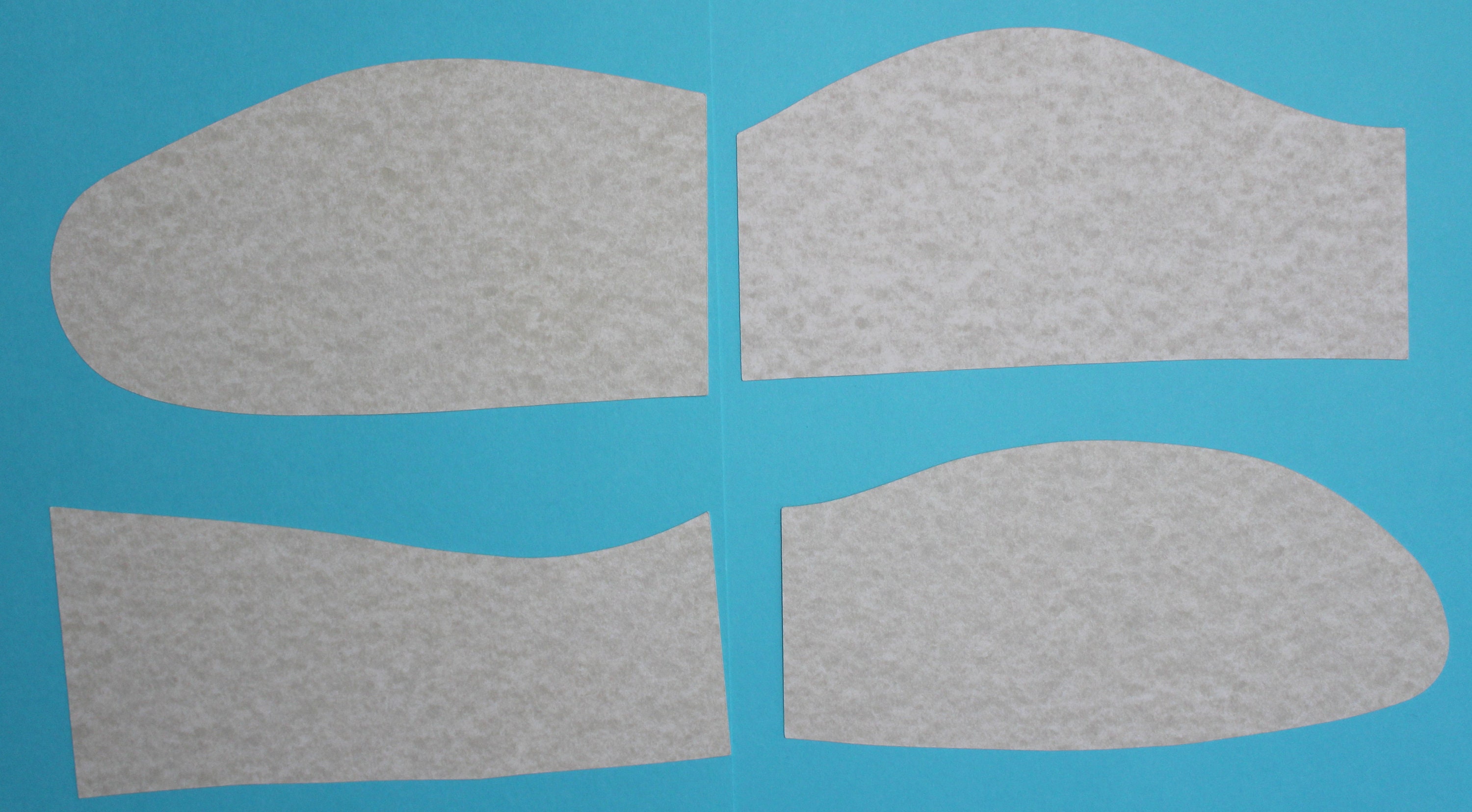 Dig Into Summer Reading Bulletin Board Kit Summer Reading | Etsy