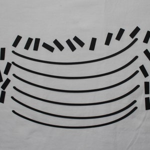 Look Who Got Caught Reading Bulletin Board Kit, Reading, School ...