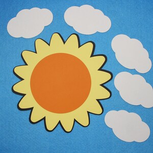 Dig Into Summer Reading Bulletin Board Kit, Summer Reading, School ...