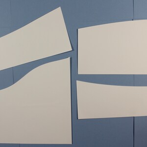 Slide Into A Good Book Bulletin Board Kit School Classroom - Etsy