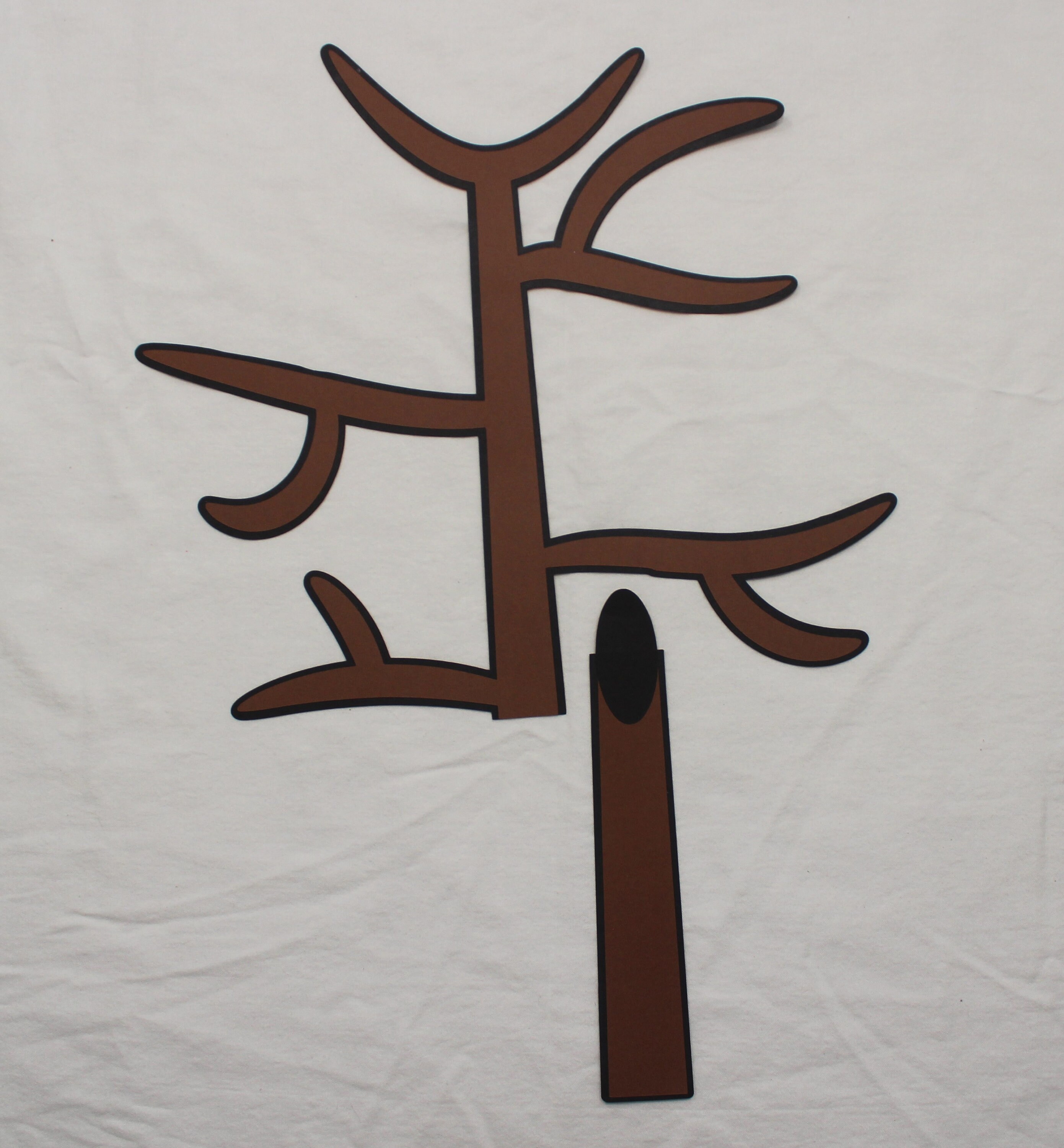 Winter Wonderland Bulletin Board Kit Reading School - Etsy