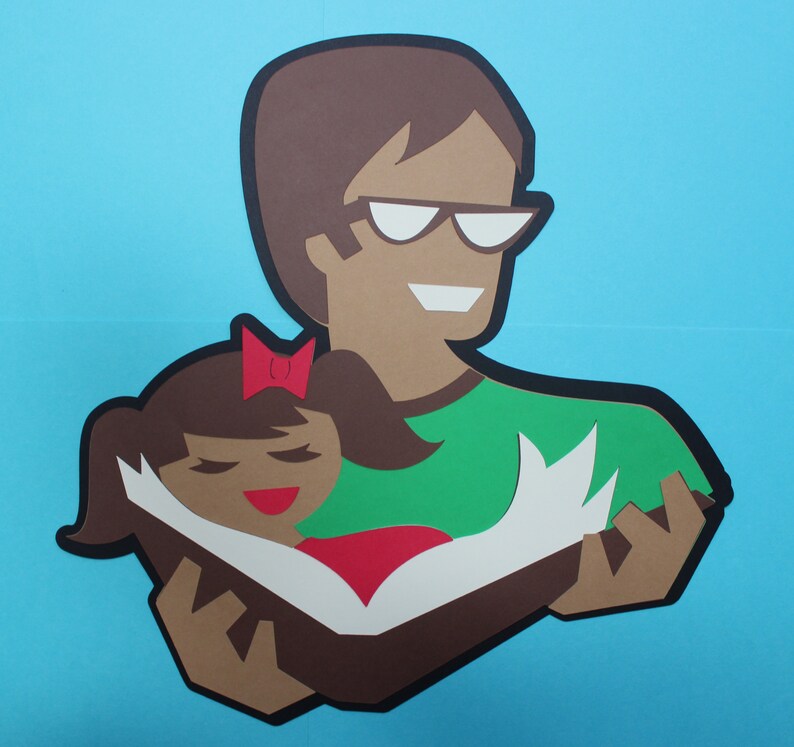 Where Will Reading Take You Bulletin Board Kit Reading - Etsy