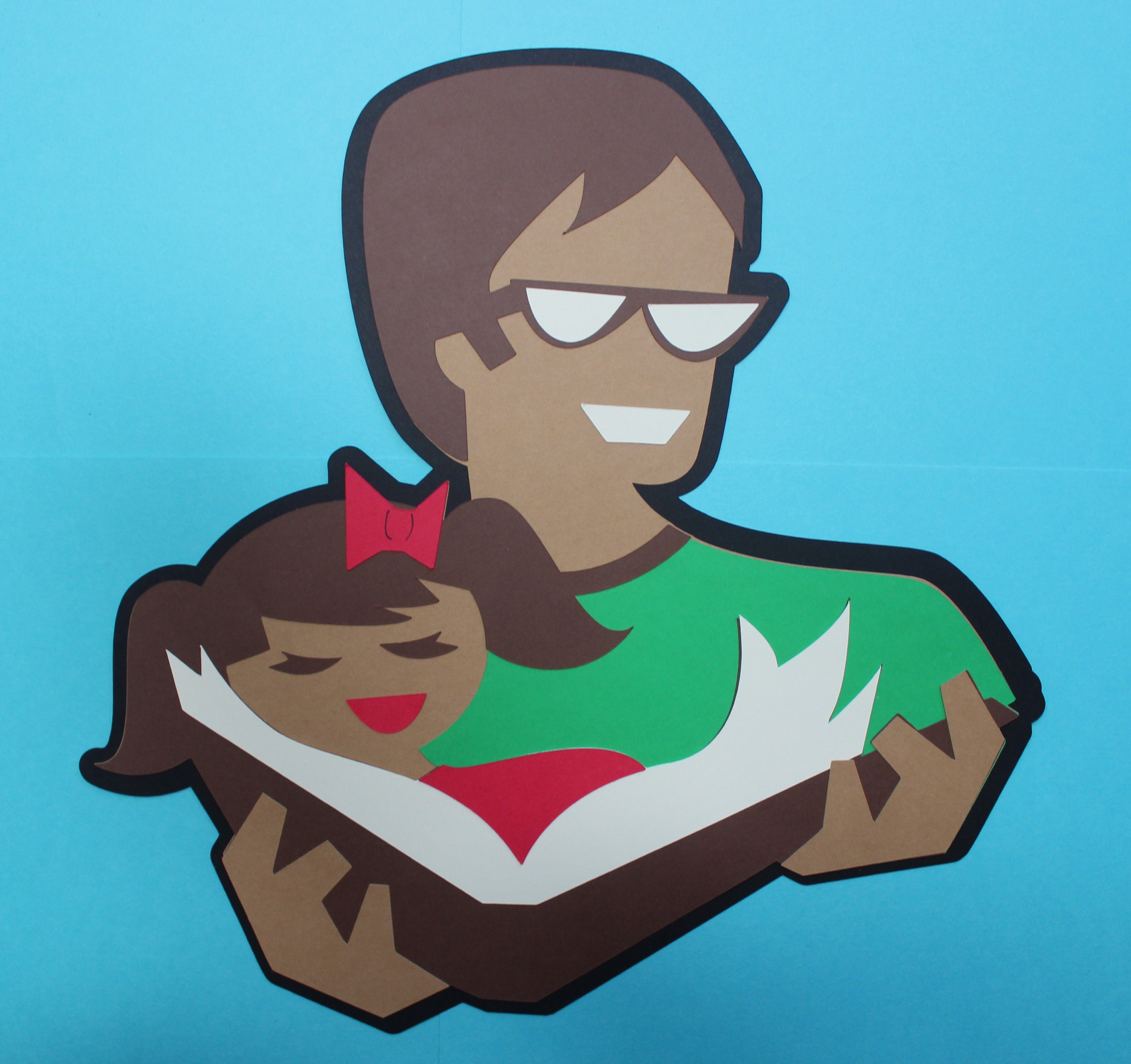 Where Will Reading Take You Bulletin Board Kit Reading - Etsy