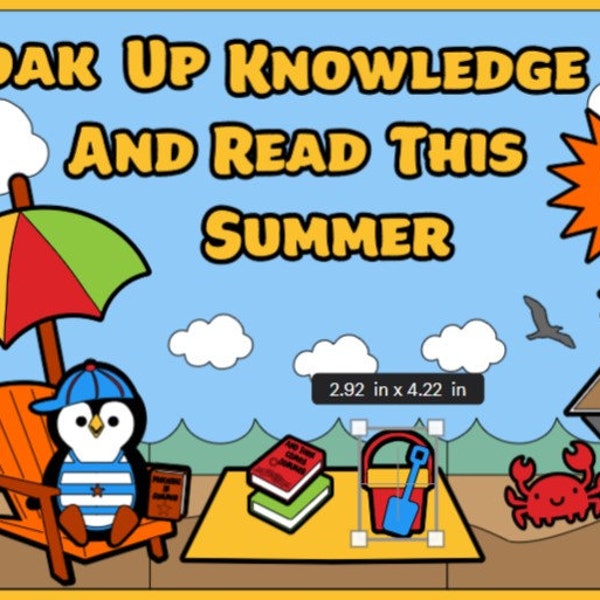 Up Bulletin Board - Etsy