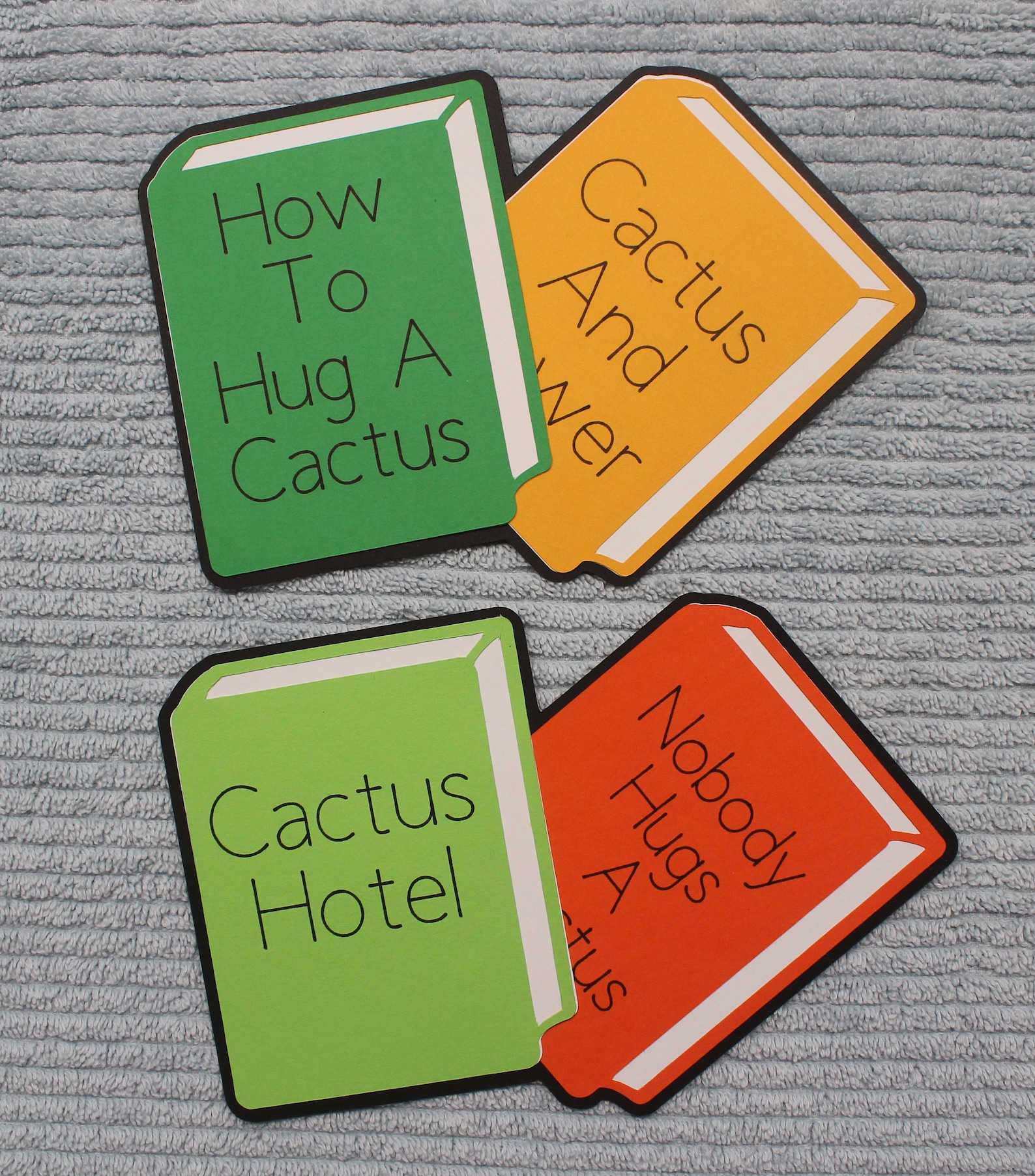 Reading Keeps Your Mind Sharp Bulletin Board Kit: Cactus Classroom ...
