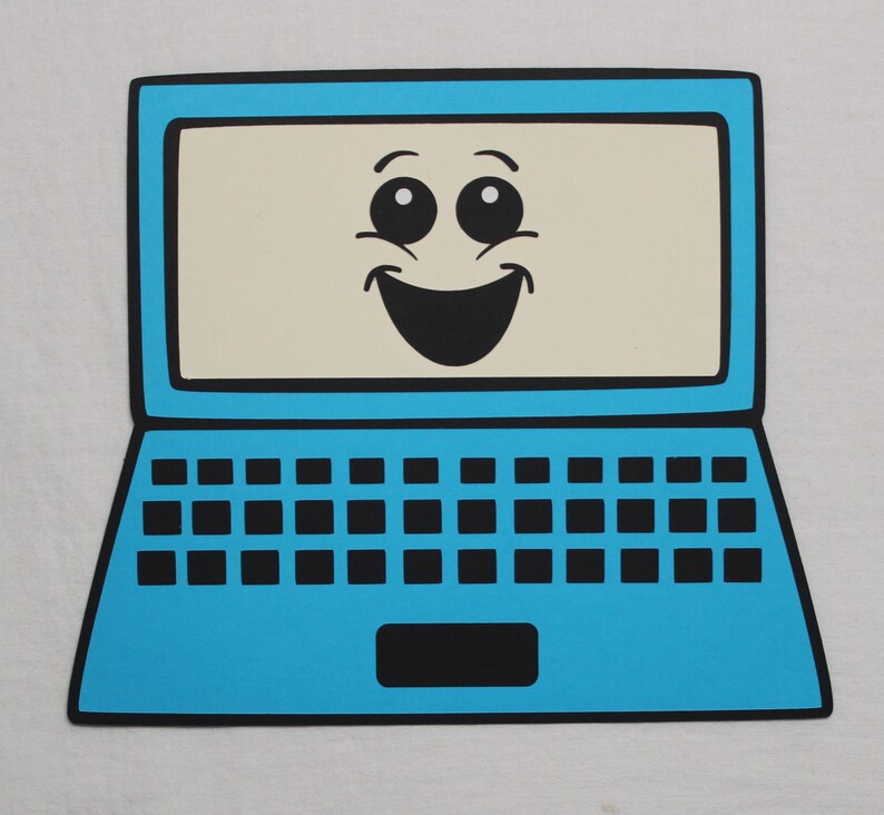 Welcome Back Bulletin Board Kit: Classroom Door Decoration - Etsy