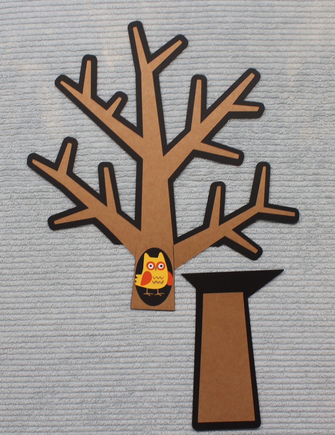 Fall in Love With Reading Bulletin Board Kit Bulletin Board - Etsy