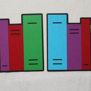 Kick off the Year Bulletin Board Kit: Classroom Library Door Decor - Etsy