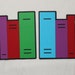 Kick off the Year Bulletin Board Kit: Classroom Library Door Decor - Etsy