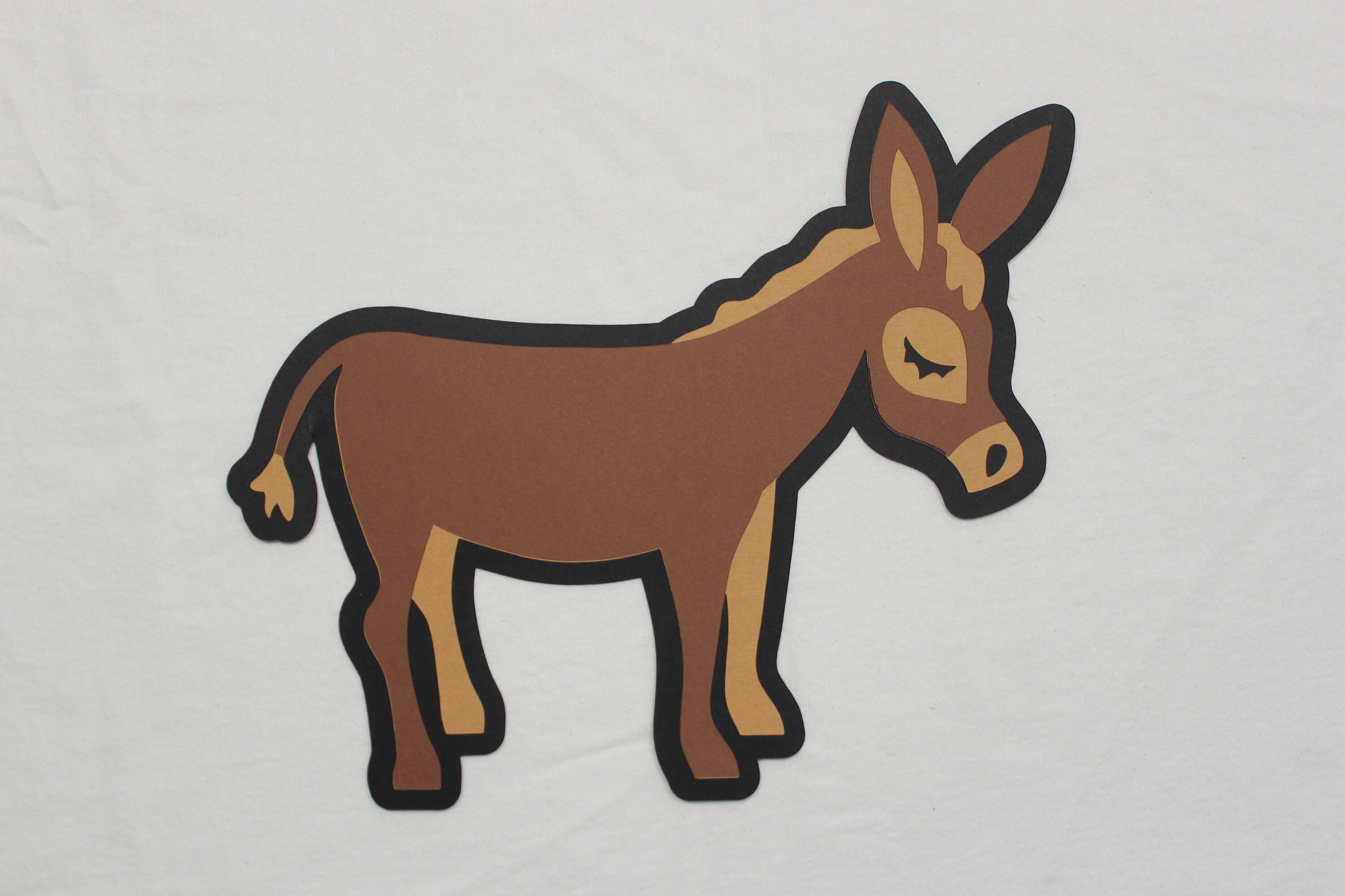 Jesus is the Reason for the Season Bulletin Board Kit School - Etsy