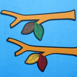 Whooo's Ready for A Story Bulletin Board Kit, School, Reading, Library ...