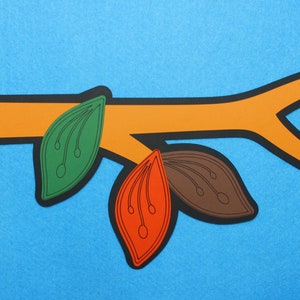 Whooo's Ready for A Story Bulletin Board Kit, School, Reading, Library ...