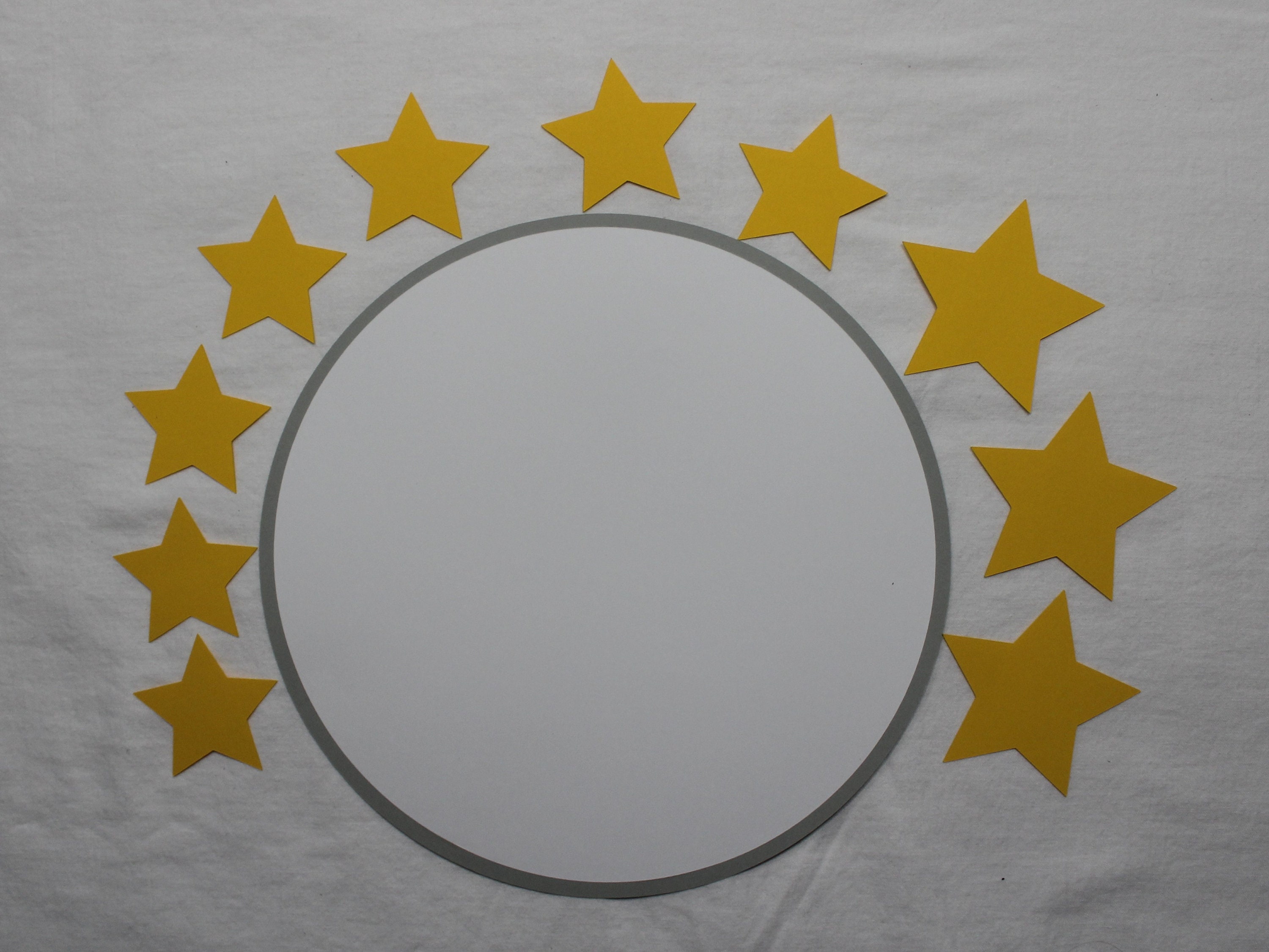 Read It Makes You Wise Bulletin Board Kit School Reading - Etsy