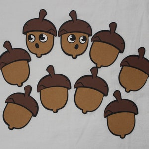 We Are Nutty About Books Bulletin Board Kit, Reading, School, Library ...