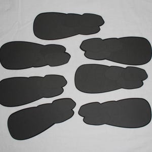 The Power of the Holy Spirit Bulletin Board Kit, Jesus, Christian ...