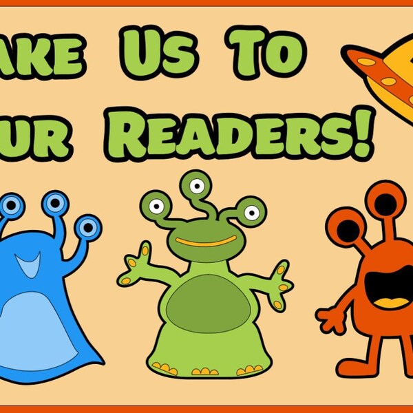 Usa Bulletin Board - Etsy