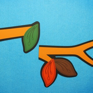 Whooo's Ready for A Story Bulletin Board Kit, School, Reading, Library ...