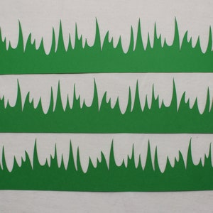 Books Are as Good as Gold Bulletin Board Kit: St. Patrick's Day ...