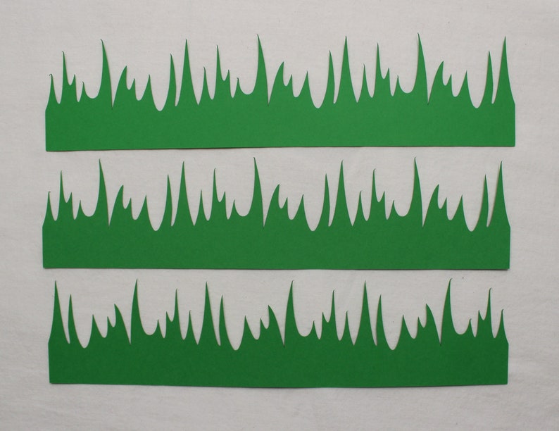 Books Are as Good as Gold Bulletin Board Kit: St. Patrick's Day ...