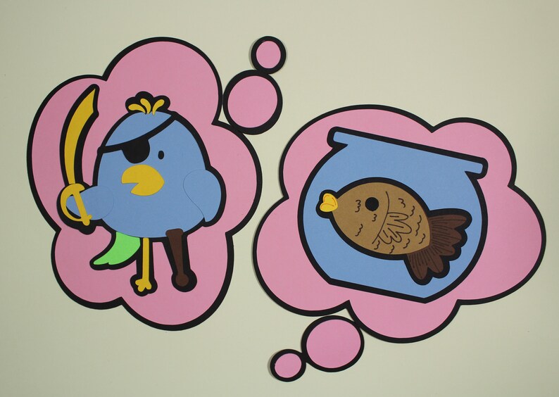 Reading is an Adventure Bulletin Board Kit: Hedgehog Classroom Decor - Etsy