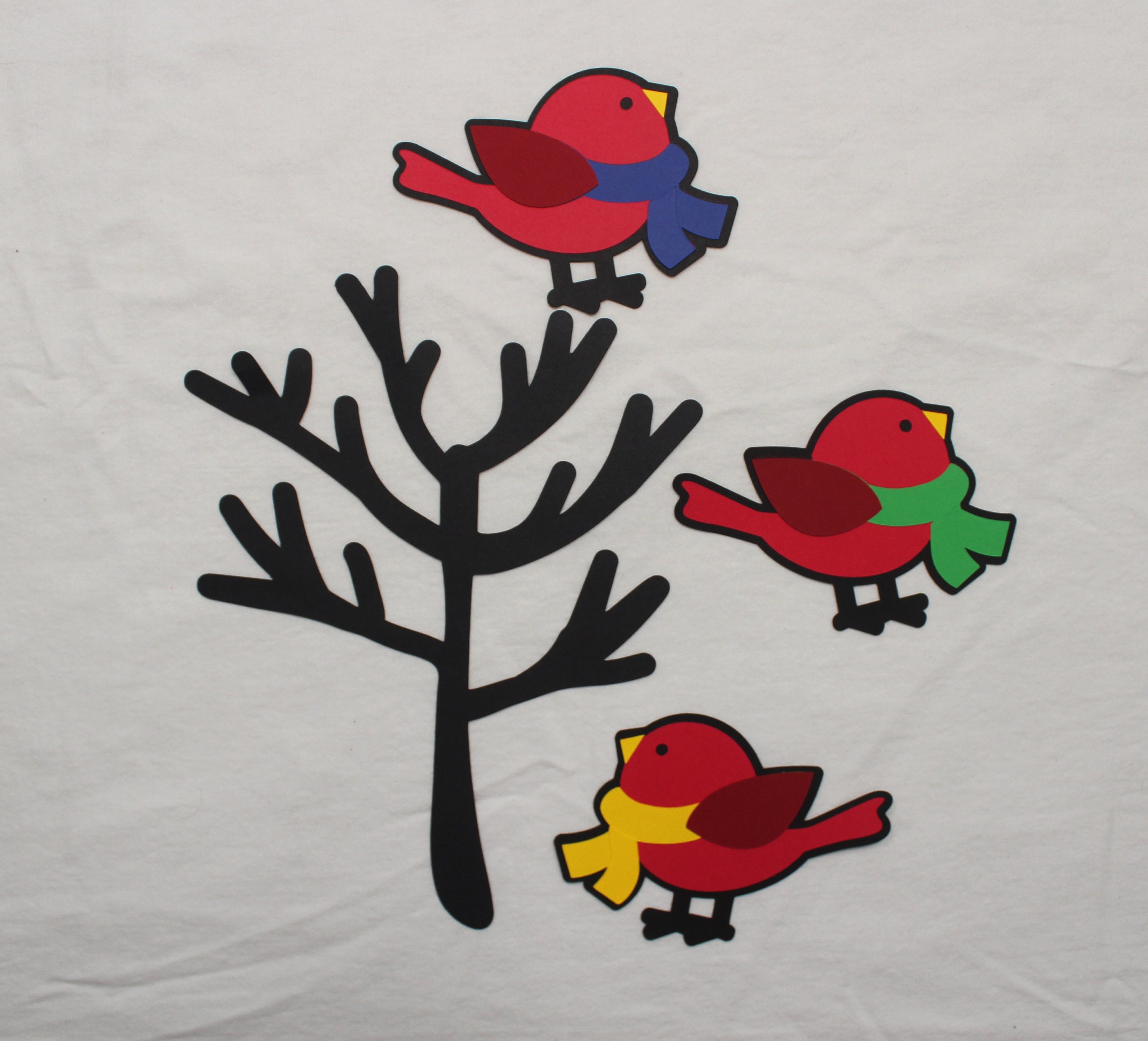 Winter Wonderland Bulletin Board Kit Reading School - Etsy