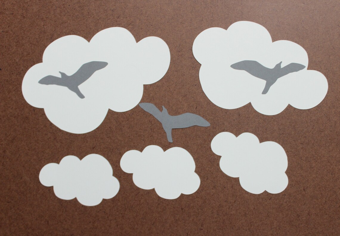 Soak up Knowledge Bulletin Board Kit Reading School - Etsy