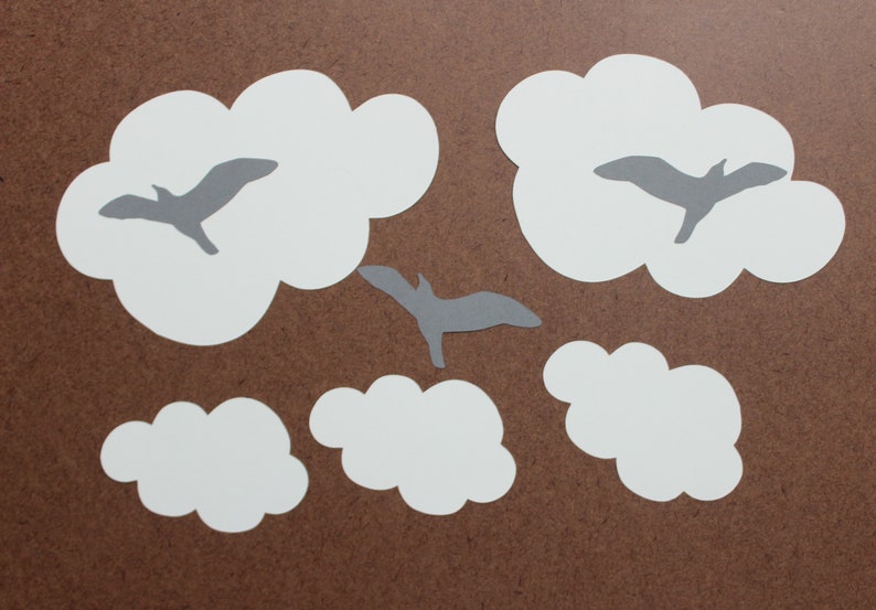 Soak up Knowledge Bulletin Board Kit Reading School - Etsy