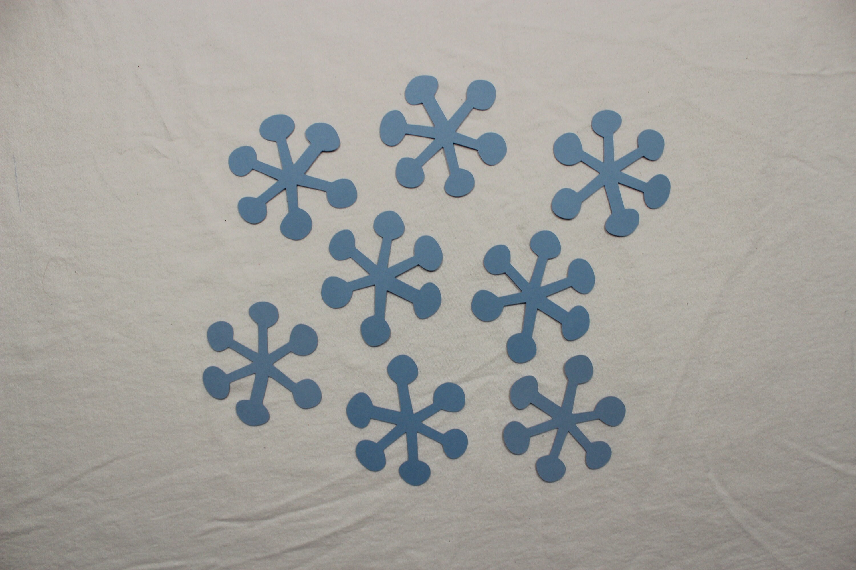 Yeti Reading Bulletin Board Kit: Winter Classroom Decor - Etsy