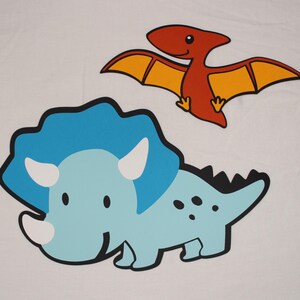 Reading Dinosaur Bulletin Board Kit: Classroom Library Decoration - Etsy