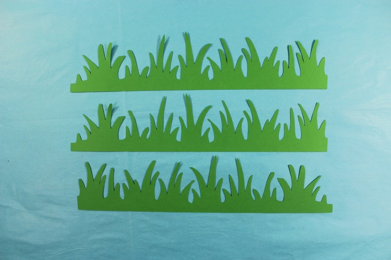 Reading is Sweet Bulletin Board Kit School Reading - Etsy