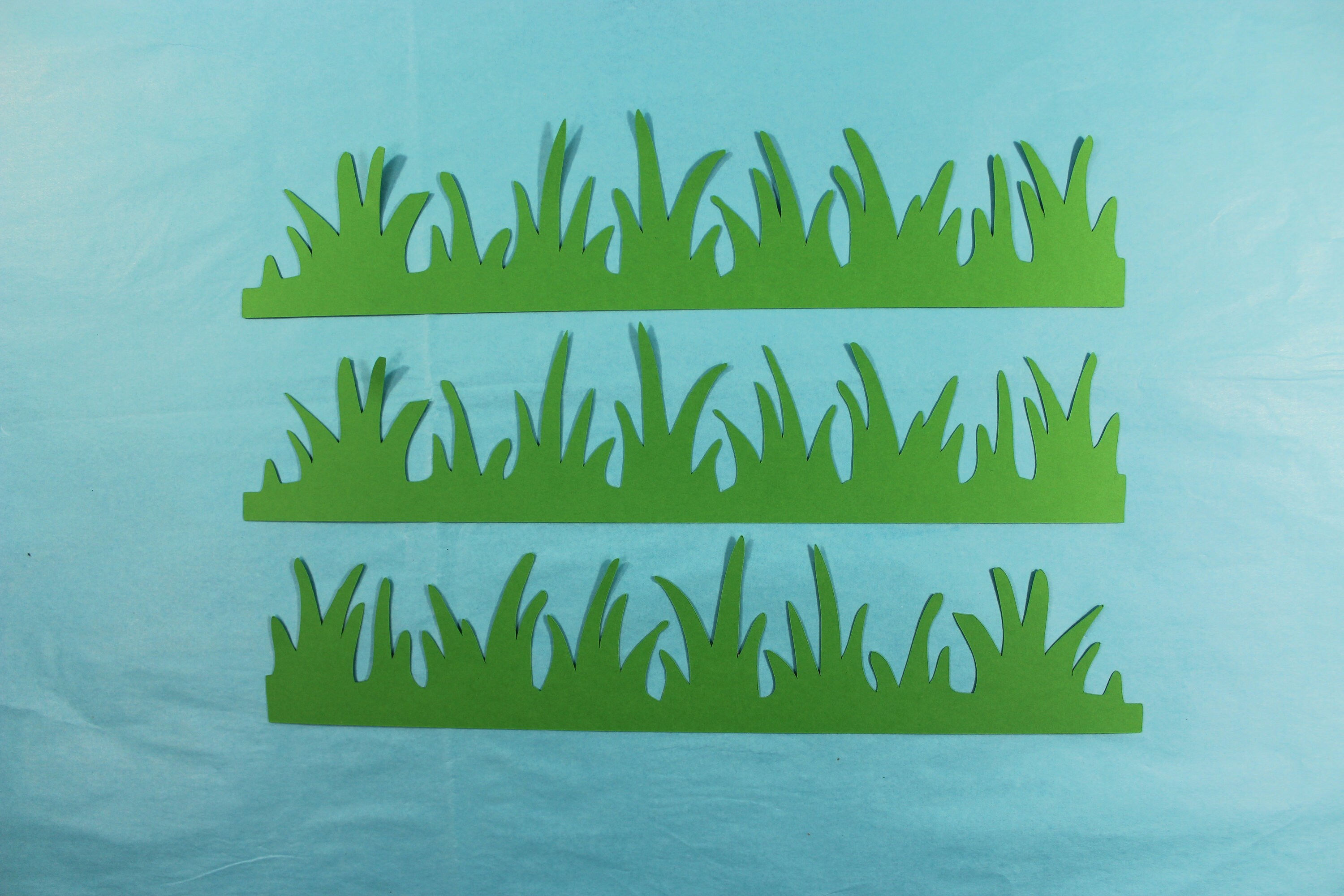 Reading is Sweet Bulletin Board Kit School Reading - Etsy