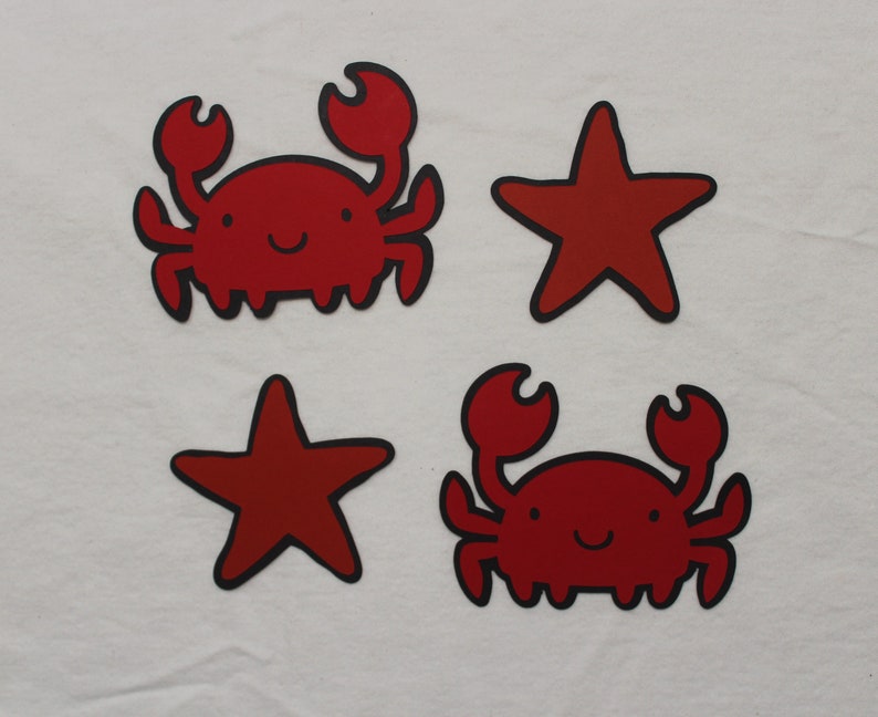 Soak up Knowledge Bulletin Board Kit Reading School - Etsy