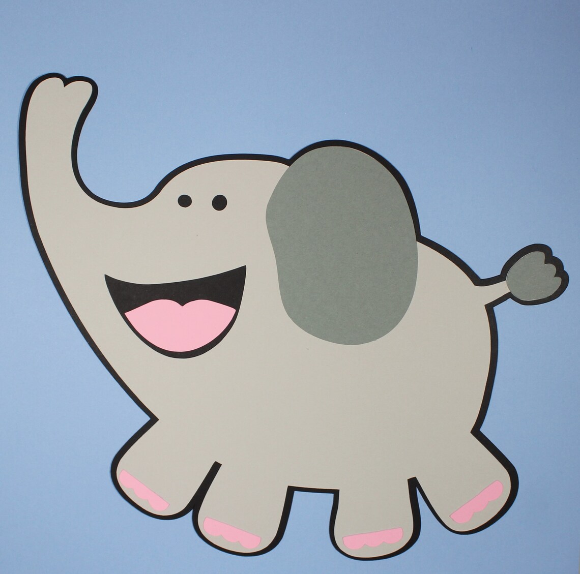 We Are Wild About Books Bulletin Board Kit Reading School - Etsy