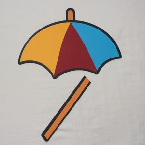 Dig Into Summer Reading Bulletin Board Kit, Summer Reading, School ...