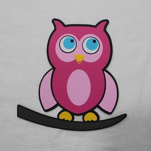 Look Who Got Caught Reading Bulletin Board Kit, Reading, School ...