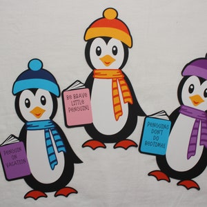 READ Bulletin Board Kit, School, Reading, Classroom, Library, Teacher ...