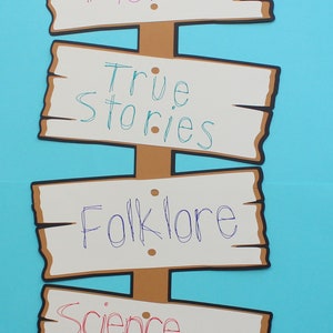 Where Will Reading Take You Bulletin Board Kit, Reading, School ...