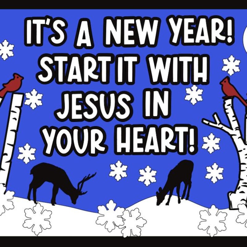 Christian Bulletin Boards - Etsy