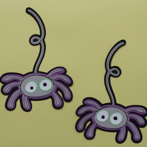 Reading is Frightfully Fun Bulletin Board Kit, School, Reading, Teacher ...