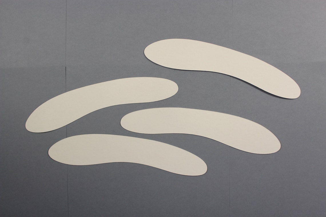 Reading is Snow Much Fun Bulletin Board Premade Die Cut - Etsy