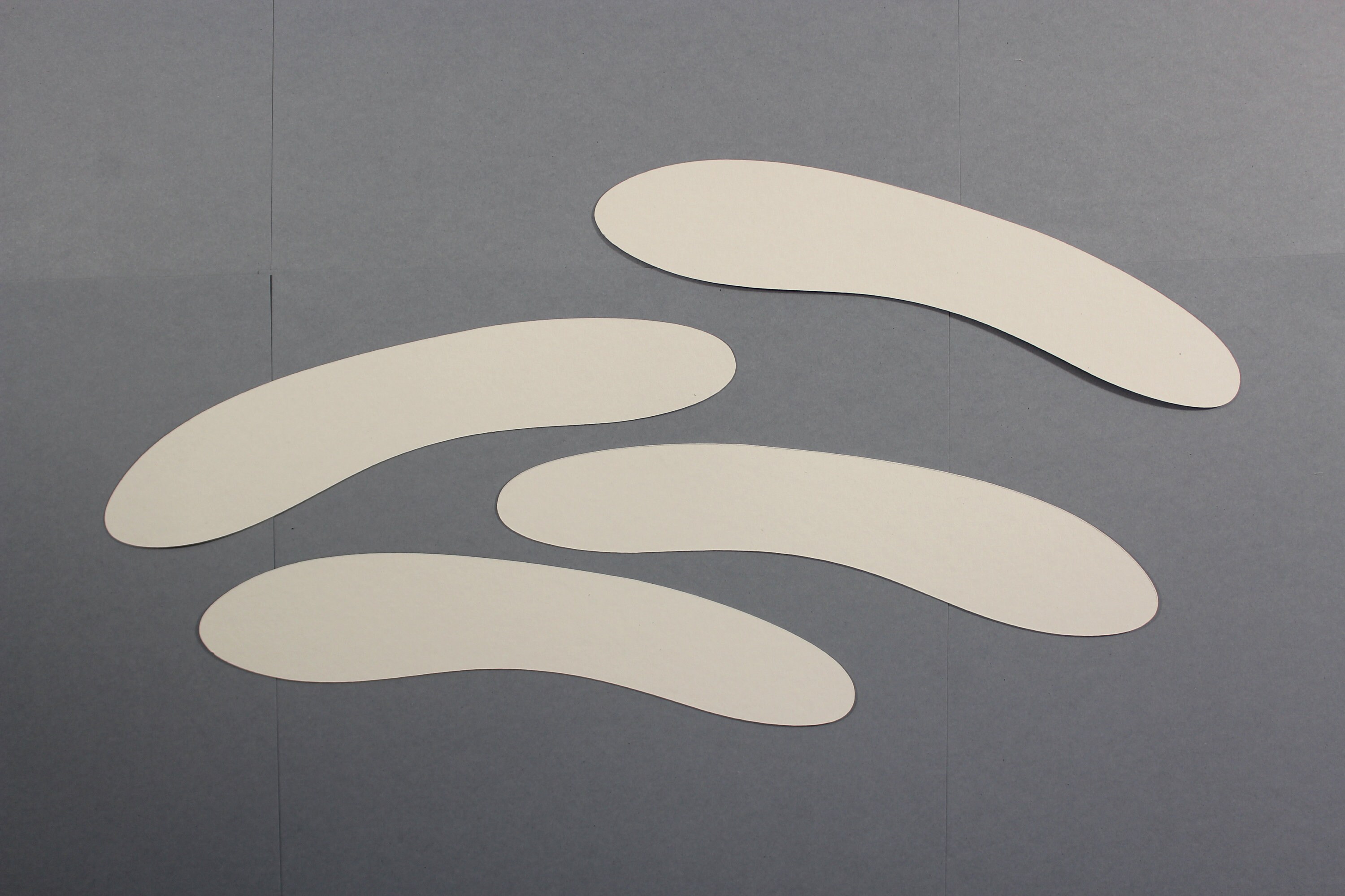 Reading is Snow Much Fun Bulletin Board Premade Die Cut | Etsy