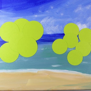 Dive Into Summer Reading Bulletin Board Kit: Classroom Library Decor - Etsy