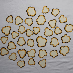 Pop Open A Good Book Bulletin Board Kit: Library Classroom Decor - Etsy